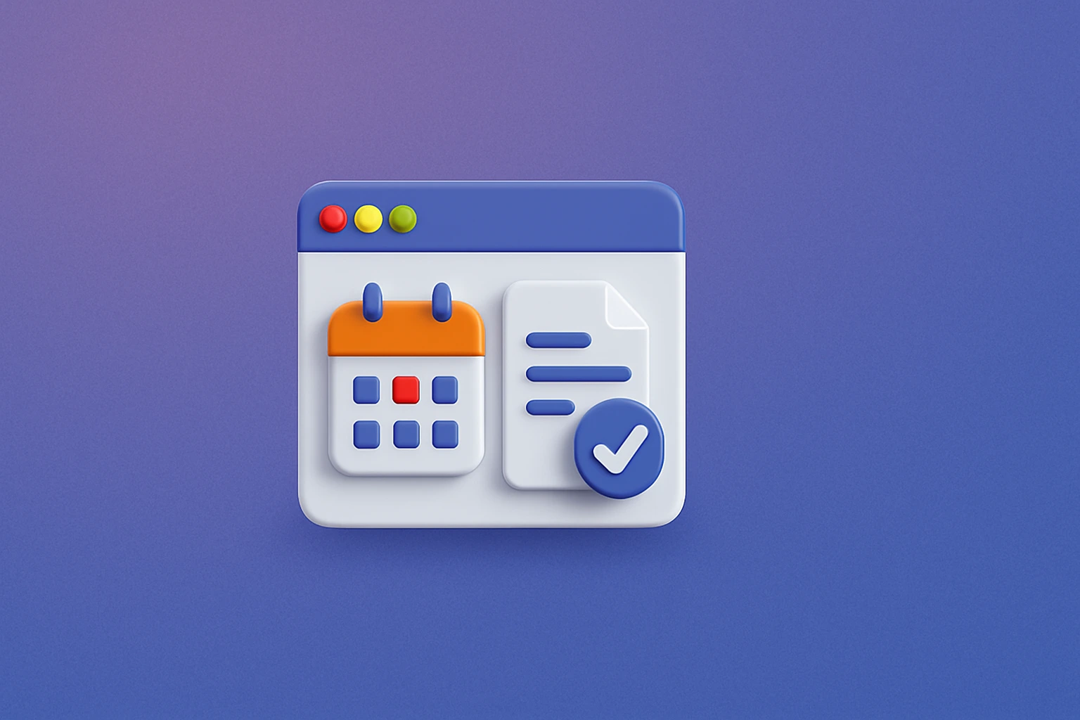 best software for school exam scheduling and result generation